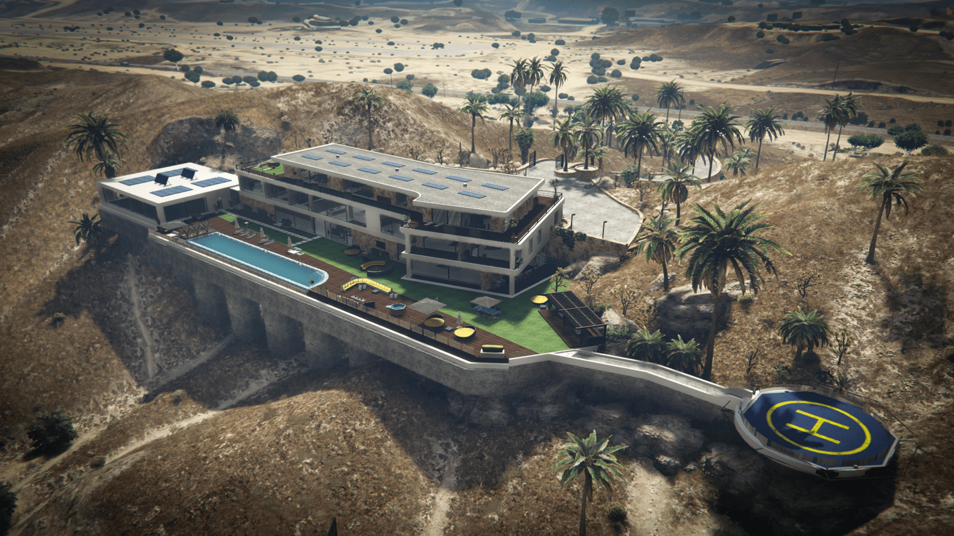 Vertex Scripts | Scripts