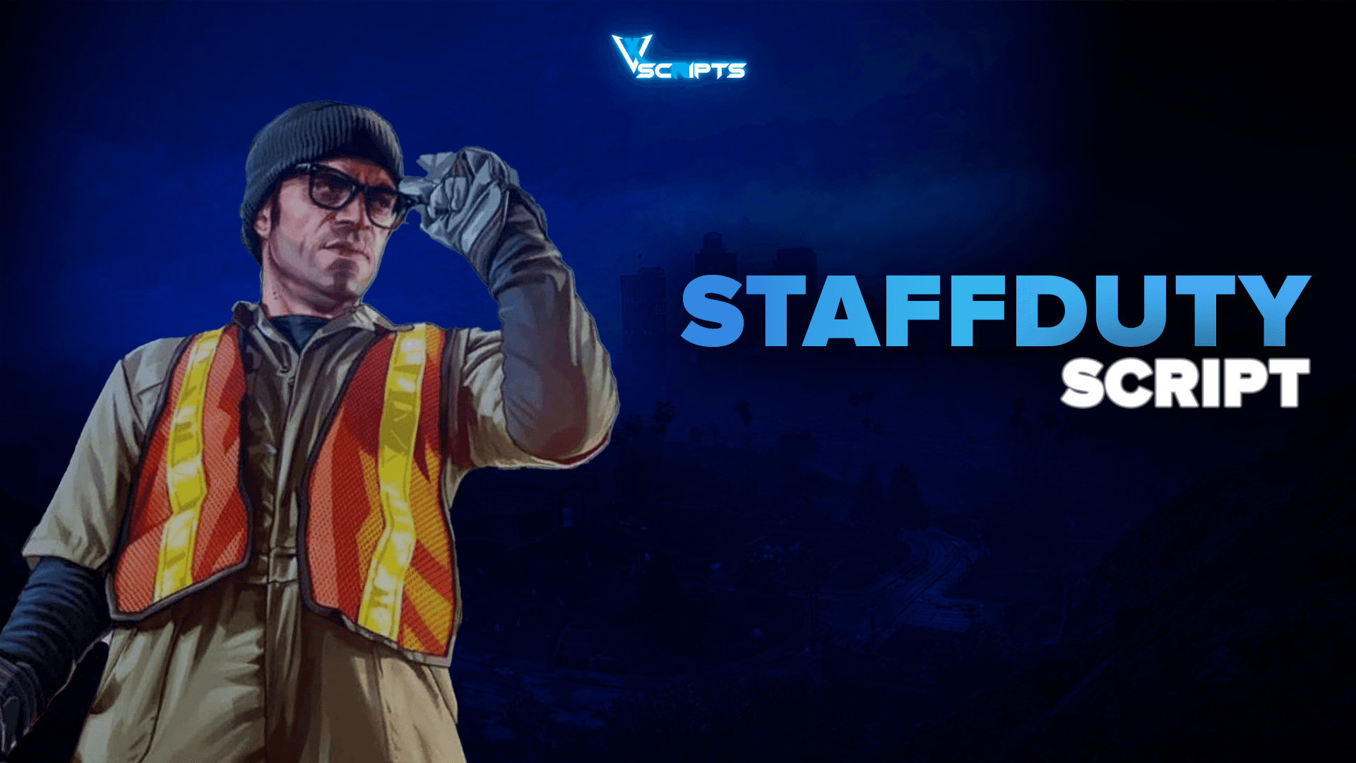 Vertex Scripts | Scripts